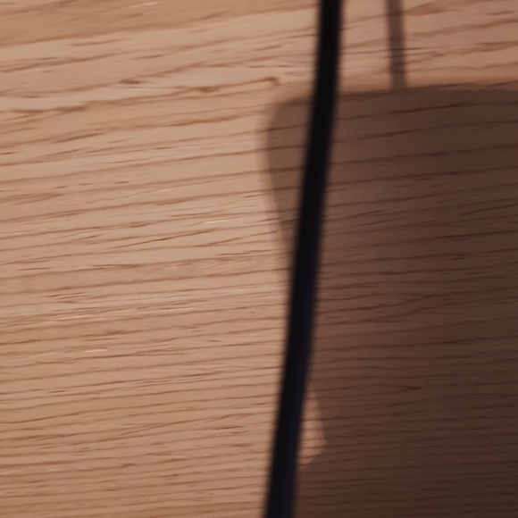 Bags | Bjbb | Poshmark